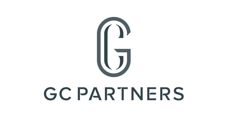 Case Study - GC Partners - Compliance Professionals