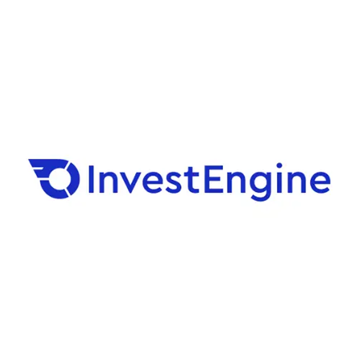 Case Study - InvestEngine - Compliance Professionals